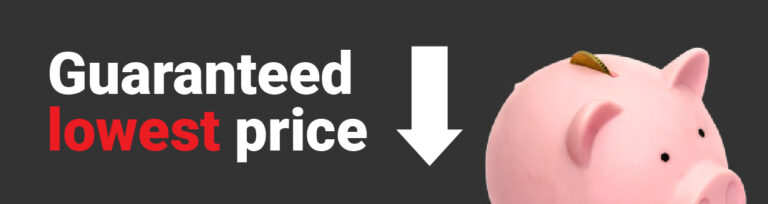 4 Promo XL | Promotional products USA